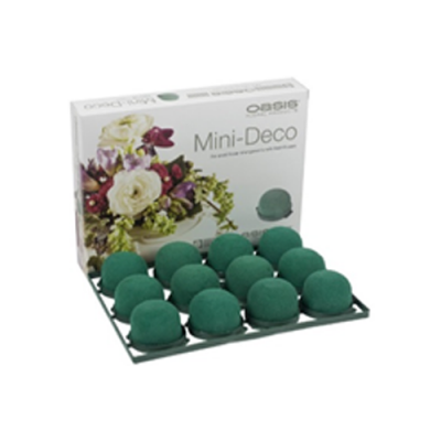 FloraLife Flower Food - CVETNI DEKOR NB d.o.o.